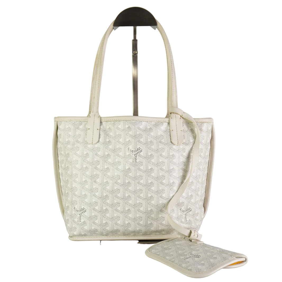 Goyard – Miss Manila Luxe